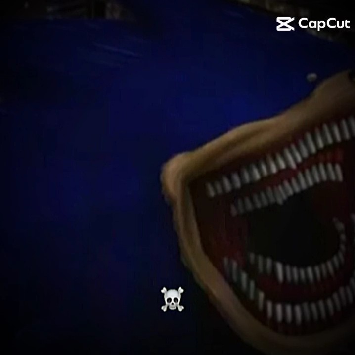 Shin sonic 💀 - YouTube