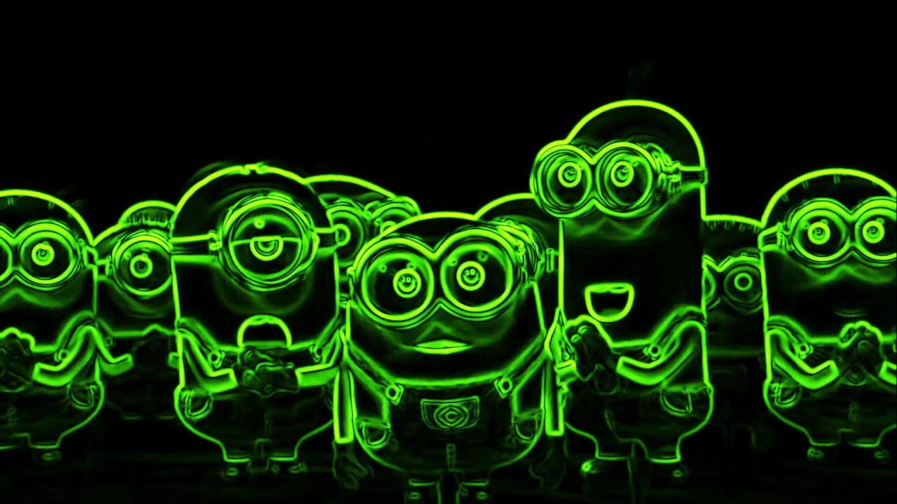 Minions Illumination Logo Sing Vocoded To Ghostbusters YouTube minions-illumination-logo-sing-vocoded-to-ghostbusters-youtube