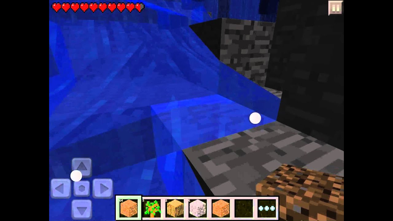 Huge TNT Explosion - YouTube