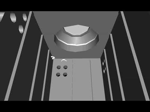 Power Manhole using Revit Software - YouTube