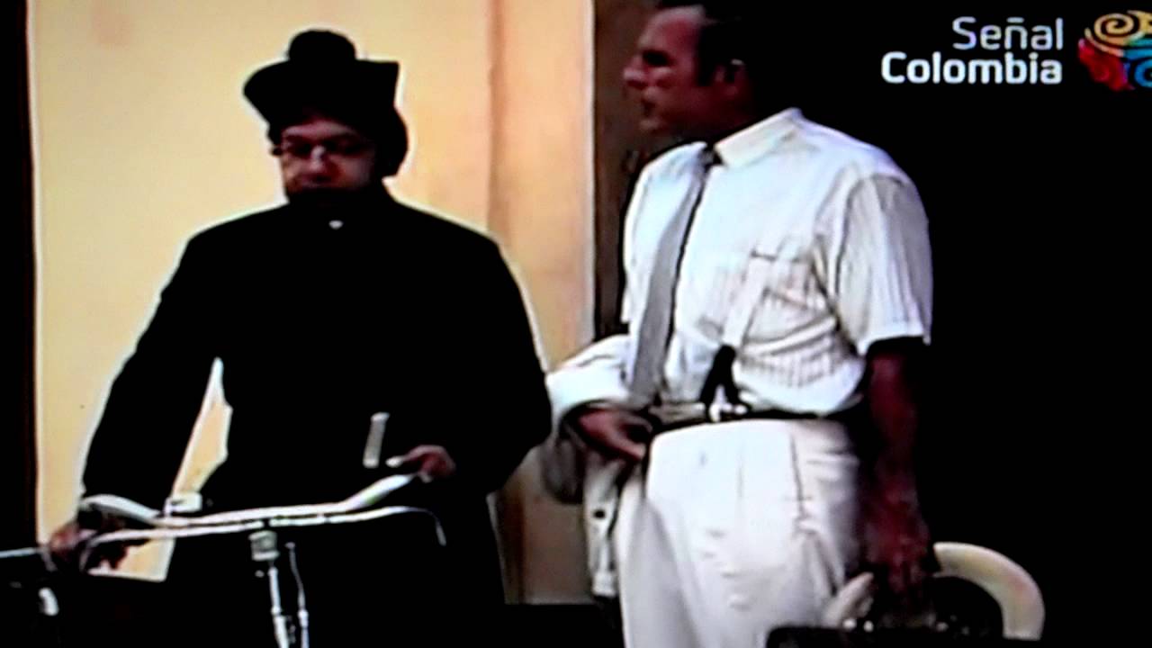 San tropel Mariquita marquez corriendo. - YouTube