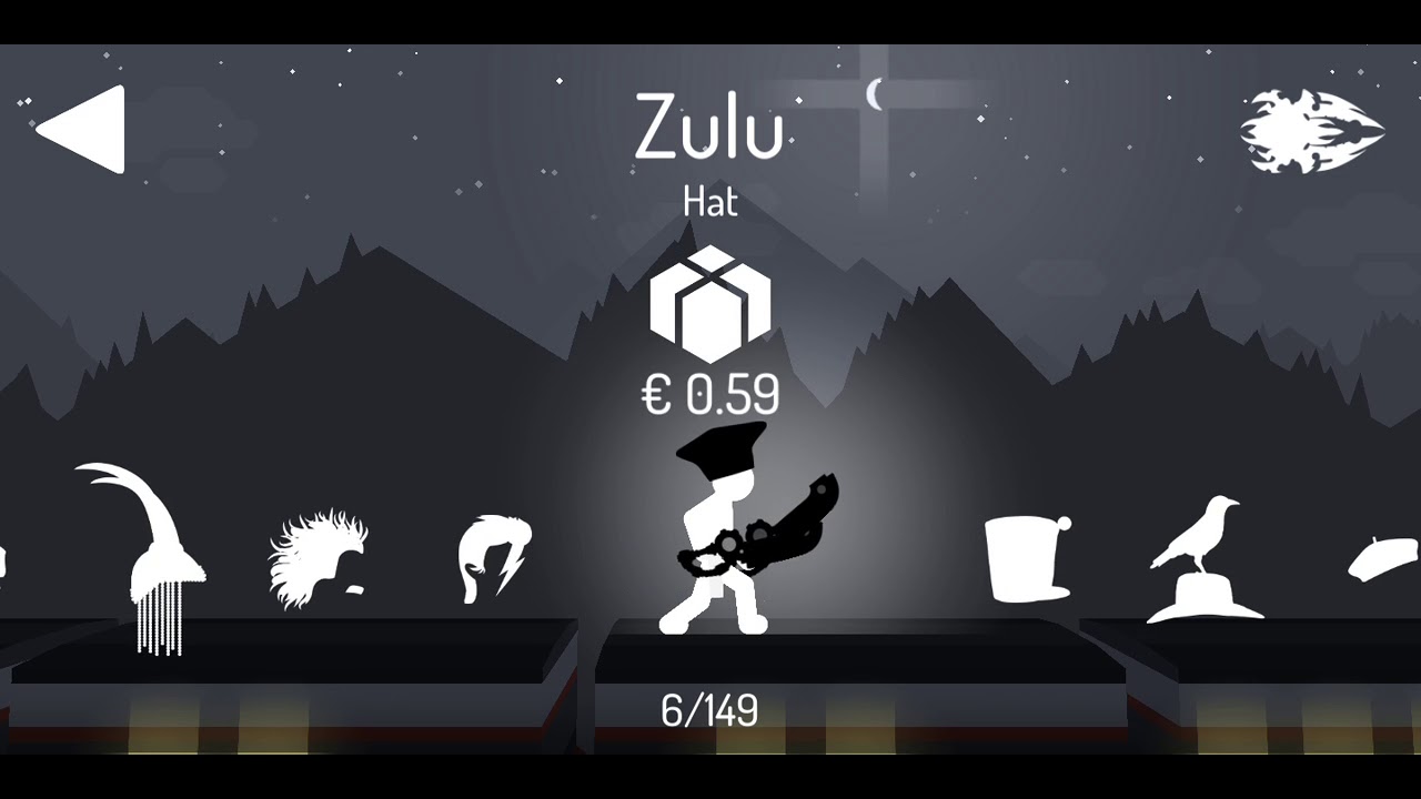أفضل لاعب في لعبة Stick Fight : SW - YouTube