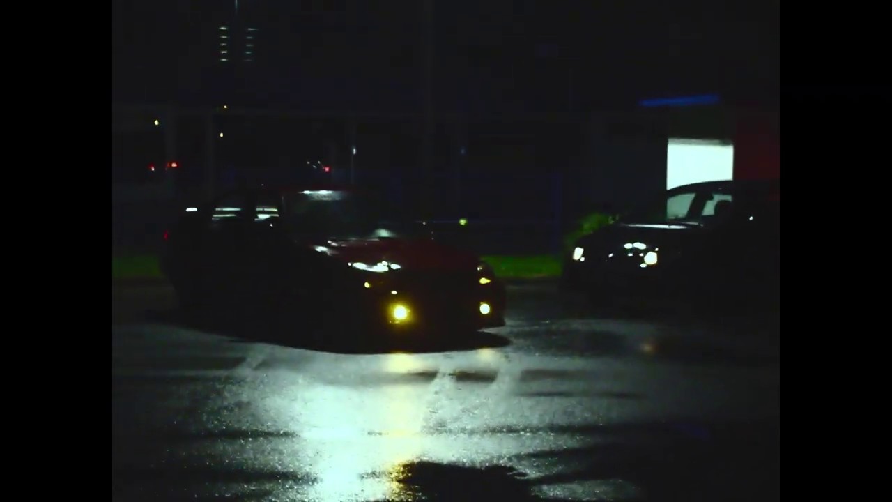 EITHER HATED OR IGNORED - YouTube