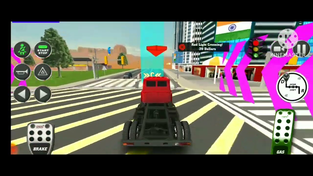 Track Wala Mubail Gems Tark Drawing gems - YouTube