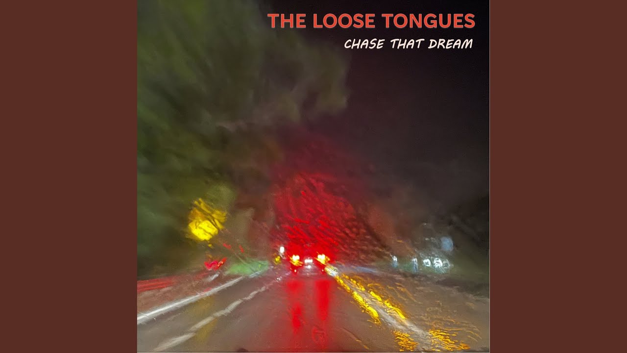 Repeat, Repeat Again - YouTube