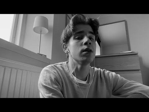 the fate of ophelia (taylor swift) - cover🤍🎧