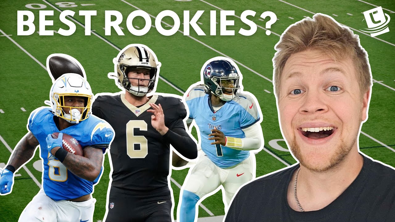 The 6 Best Sports Card Breakers In The Universe - Cardlines