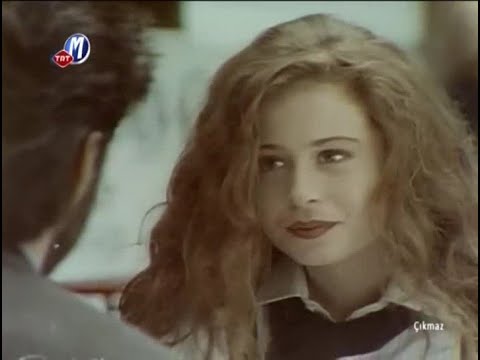 Çıkmaz🍿Yerli Sinema (1992)