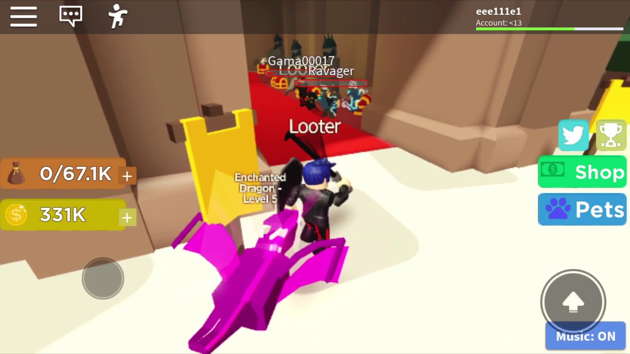 Map Roblox Viking simulator - YouTube