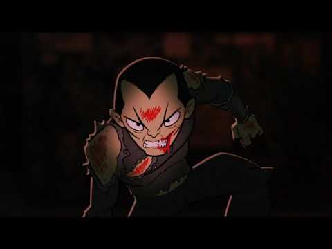 Boogie - Trailer - YouTube