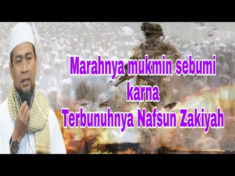 Ust. Zulkifli Lc. MA \