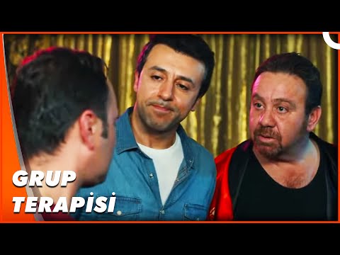 Vurmadım Bünyesi Zayıf | Eski Sevgiliyi Unutmanın 10 Yolu