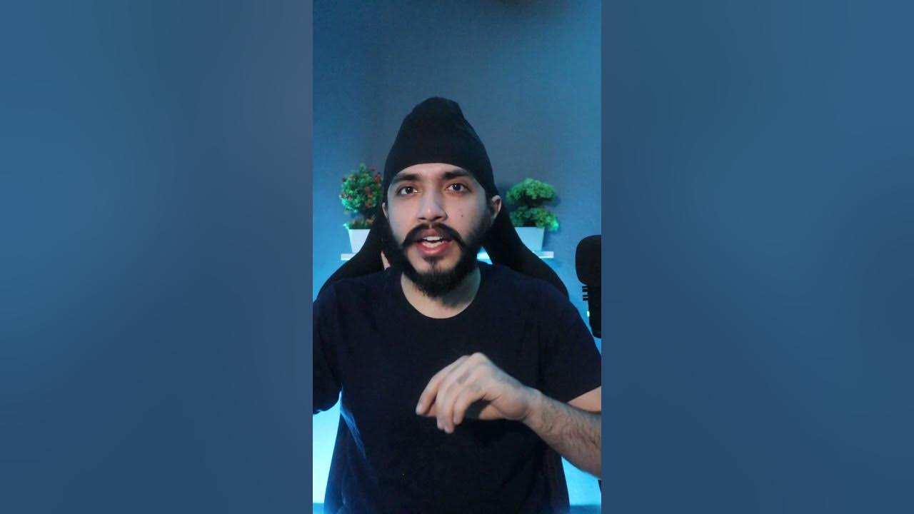 Why Can’t Robots Click “I’m Not a Robot”? 🤖🚫 - YouTube