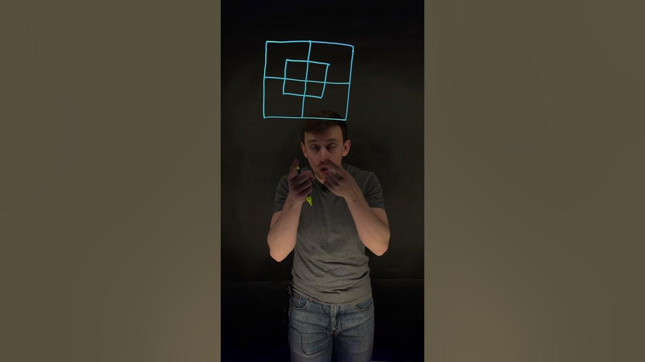 Задание Эйнштейна #эйнштейн #загадка #логика - YouTube