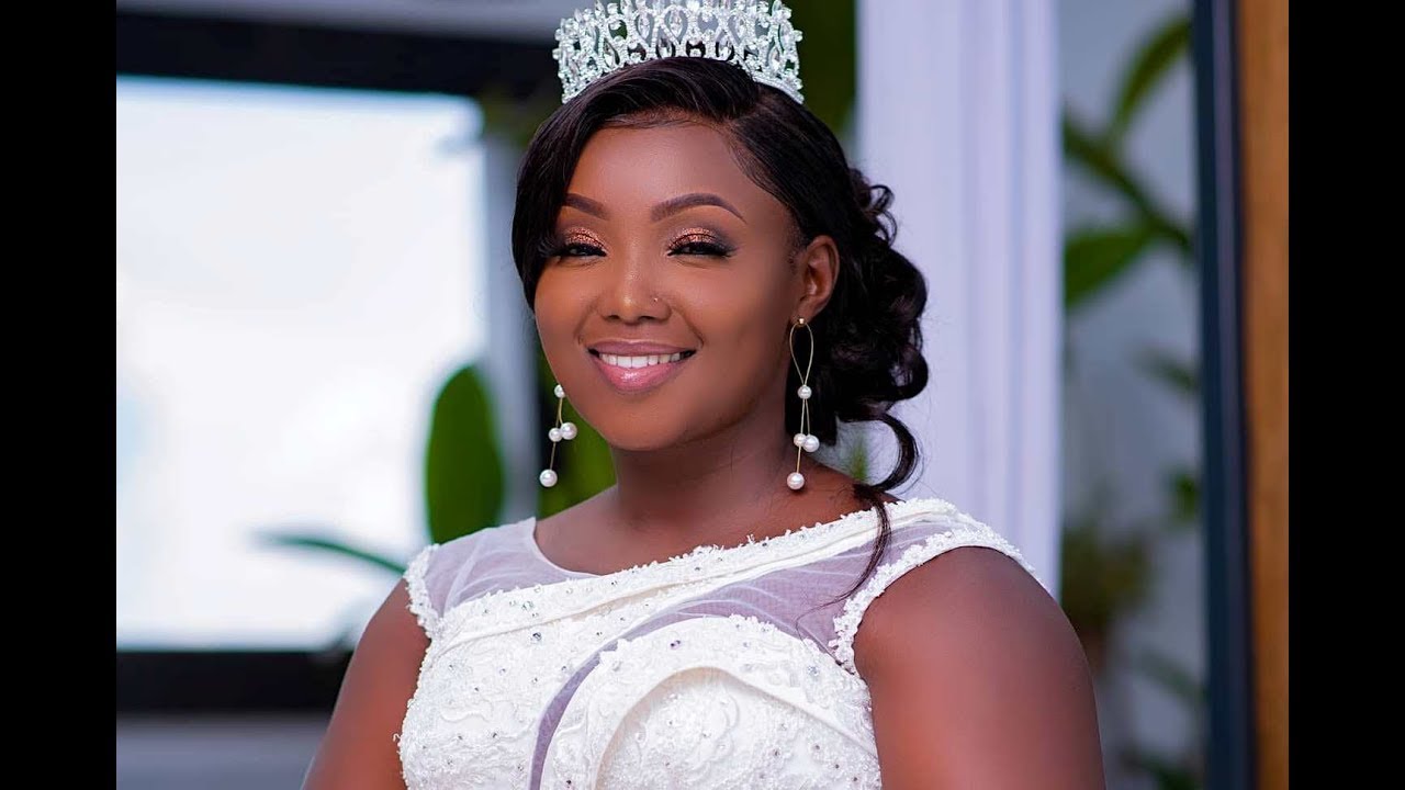 Wedding Gowns Below 10K on Offer in kenya | White Rose Bridal - YouTube