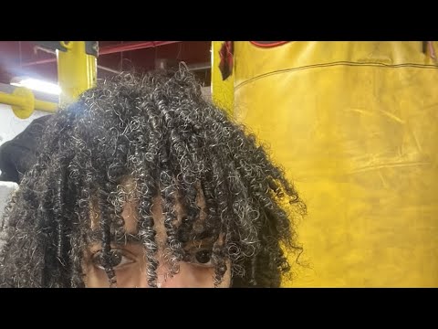 stunna__y is live! ( another gym madness ) - YouTube