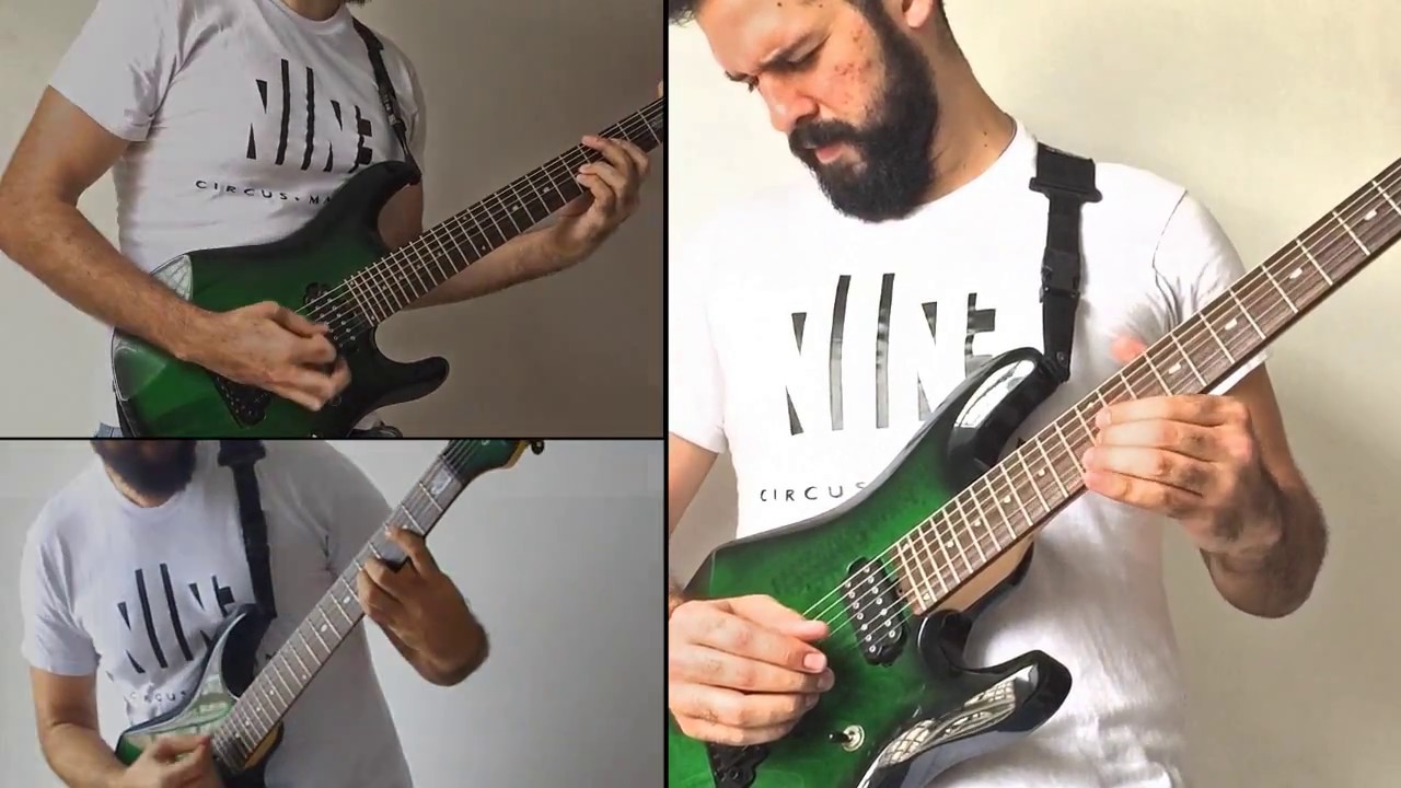 circus-maximus-last-goodbye-guitar-cover-youtube