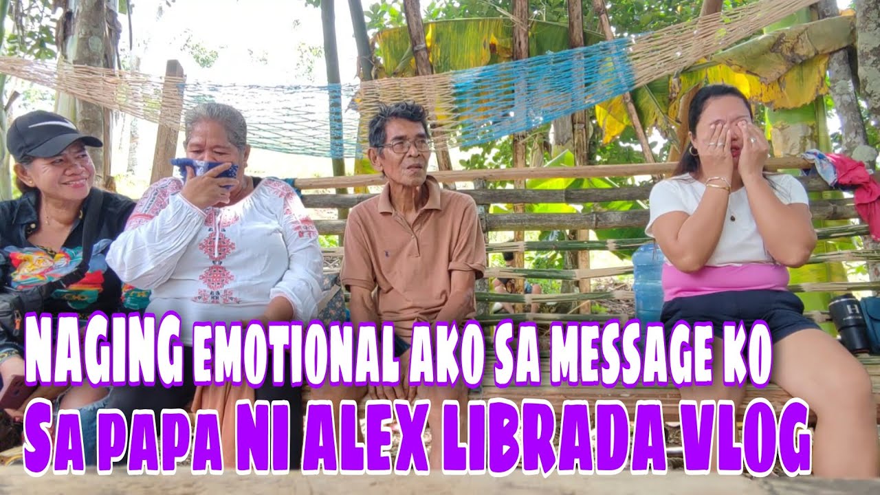 ⛔MUNTING HILING NI PAPA KAY SUPERTEKLA @GLAIZAVARONAOFFICIAL - YouTube