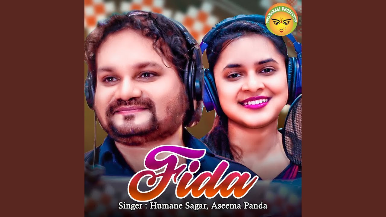 Fida - YouTube