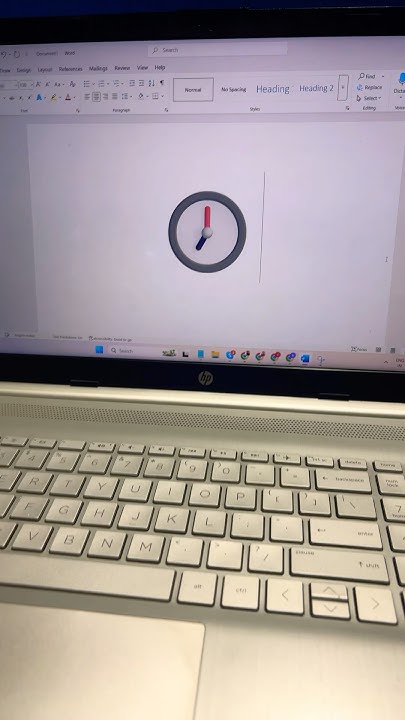 🕖 Time symbol shortcut ms word #windows #computereducation #shortcutkeys #youtubeshorts # ...