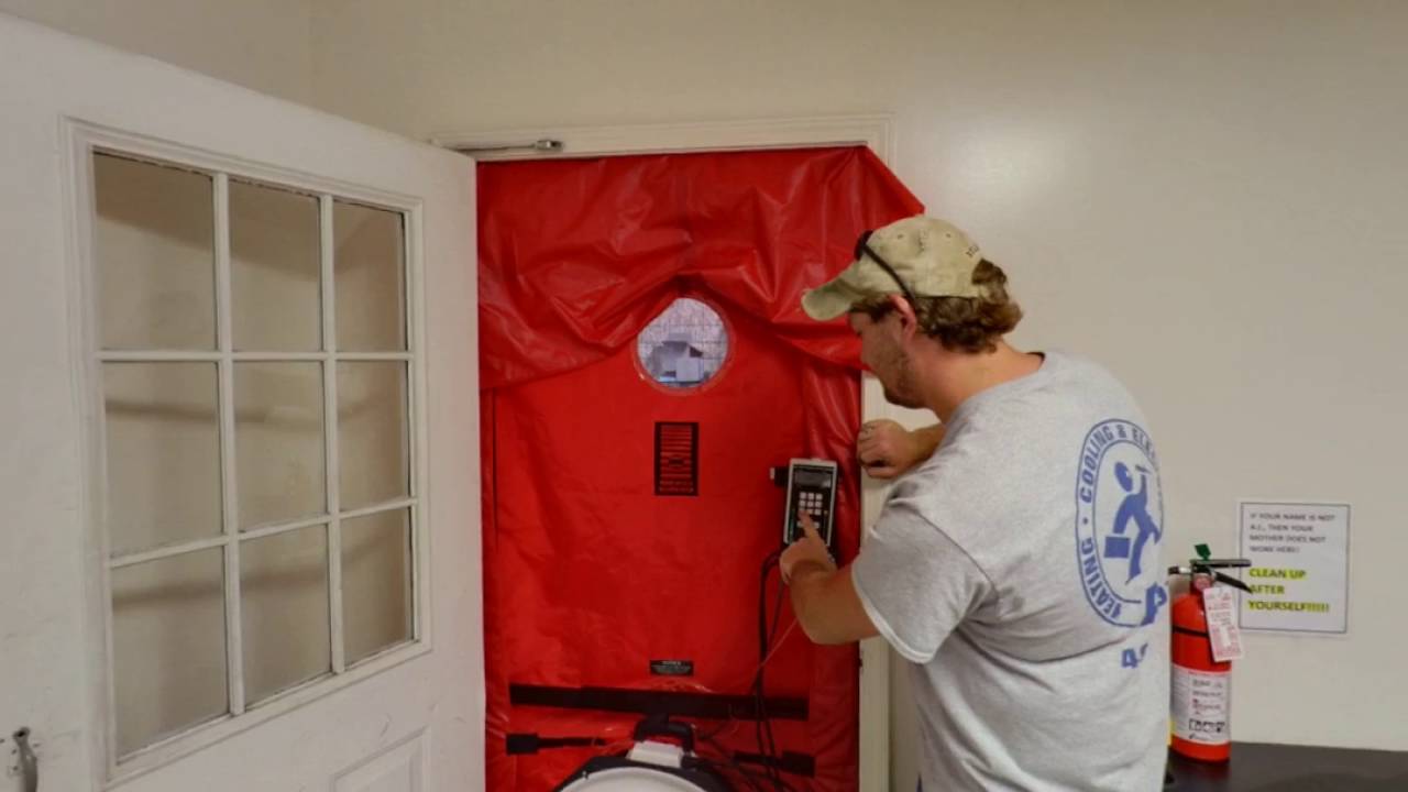 Westpoint Air Conditioner | Best Air Conditioner - YouTube