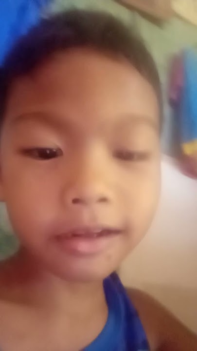 8 มิถุนายน ค ศ 2024 Youtube