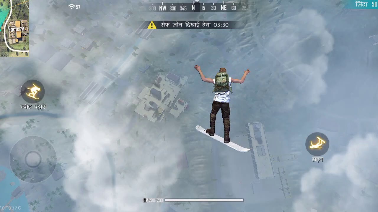 Rghyt gujju fhuyd sbhjj dfjh hvj ngf - YouTube