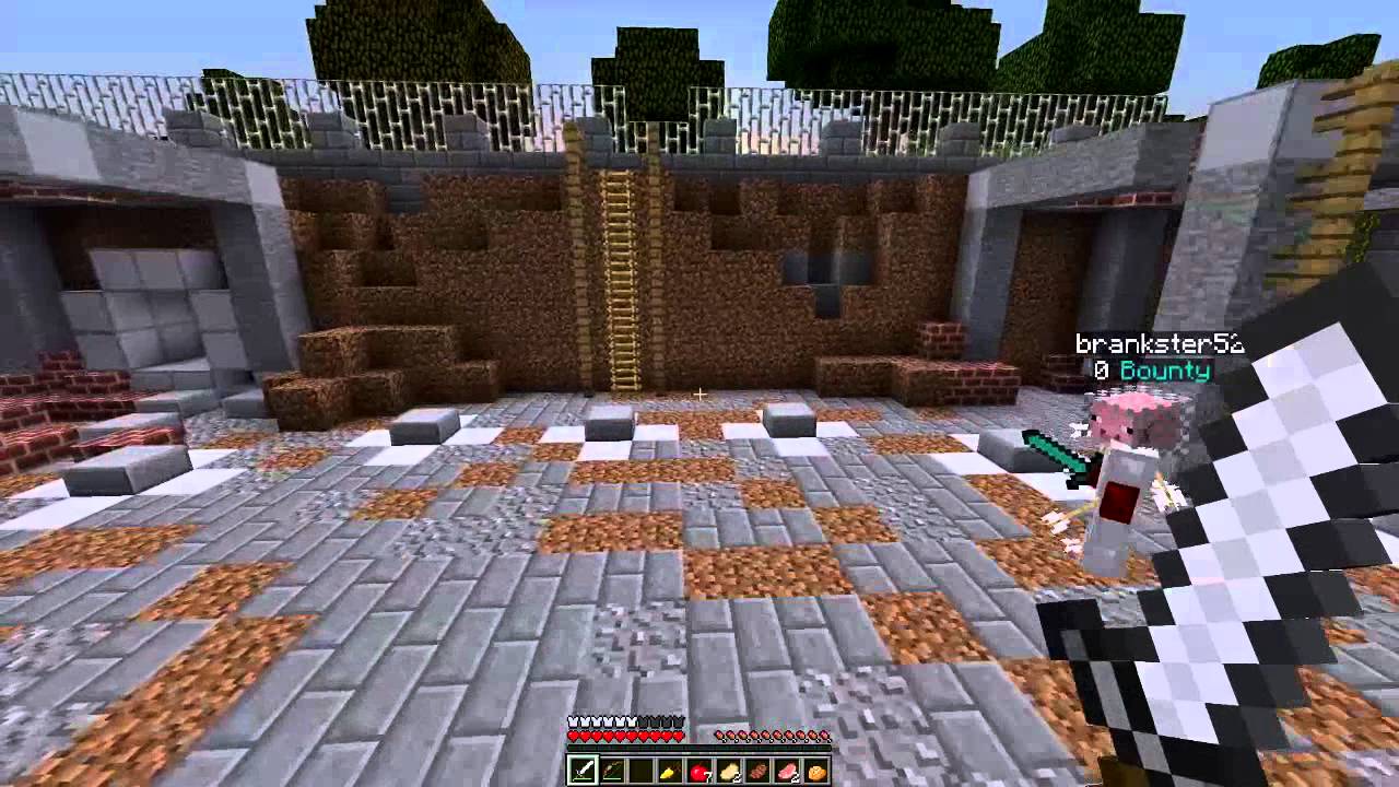 KashGames - Subscriber Wednesday - On Friday! - YouTube