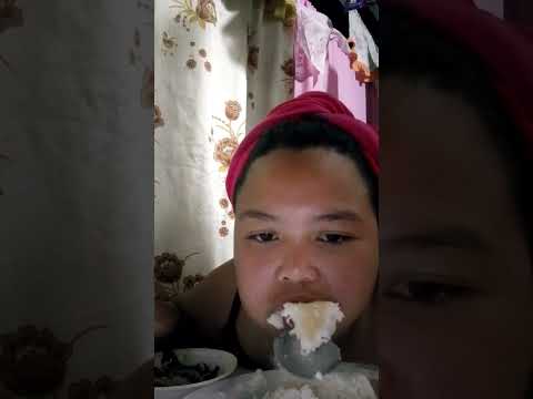 Kain Tayo. Batang pasaway vlog l just for fun - YouTube
