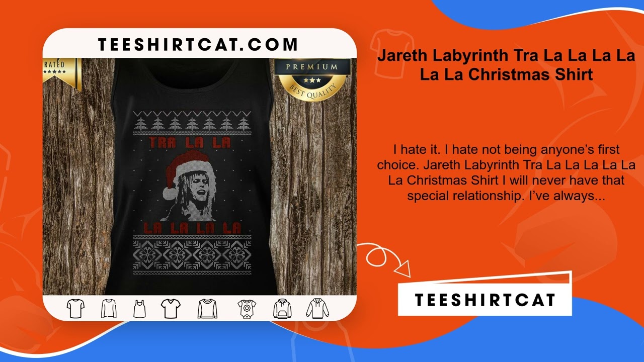 Labyrinth Jareth Memes Portrait Of David Bowie As Jareth In Labyrinth