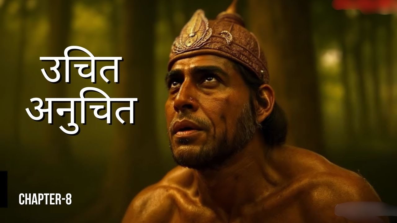 Ramayana Documentary Vlog – Day 8 | Bali Vadh & Kishkindha (Hampi ...