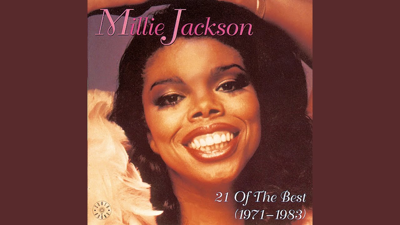 It's Gonna Take Some Time This Time - YouTube