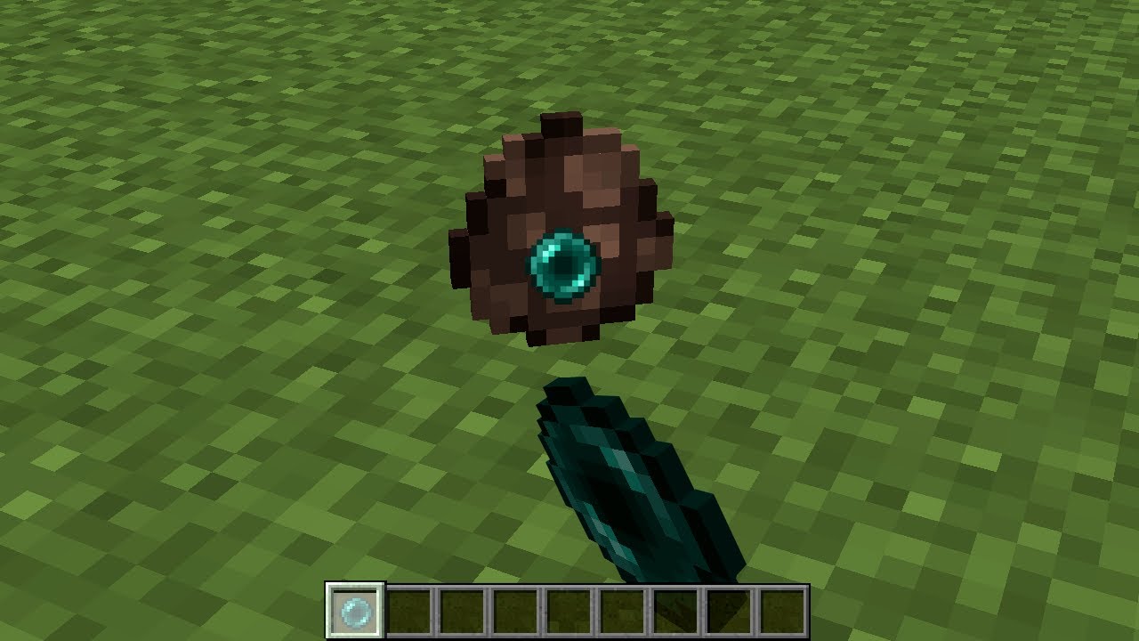 What s Inside The Villager Spawn Egg YouTube what-s-inside-the-villager-spawn-egg-youtube