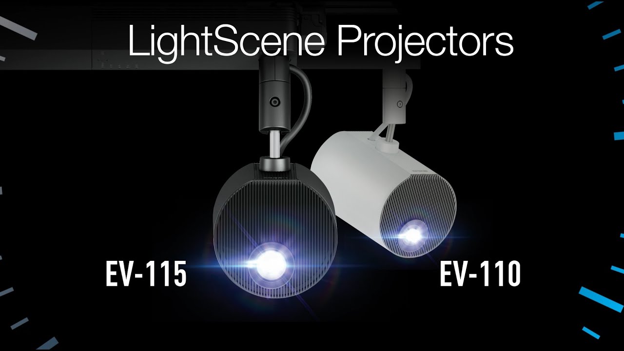 Transform spaces into stunning visuals and immersive environments with ...