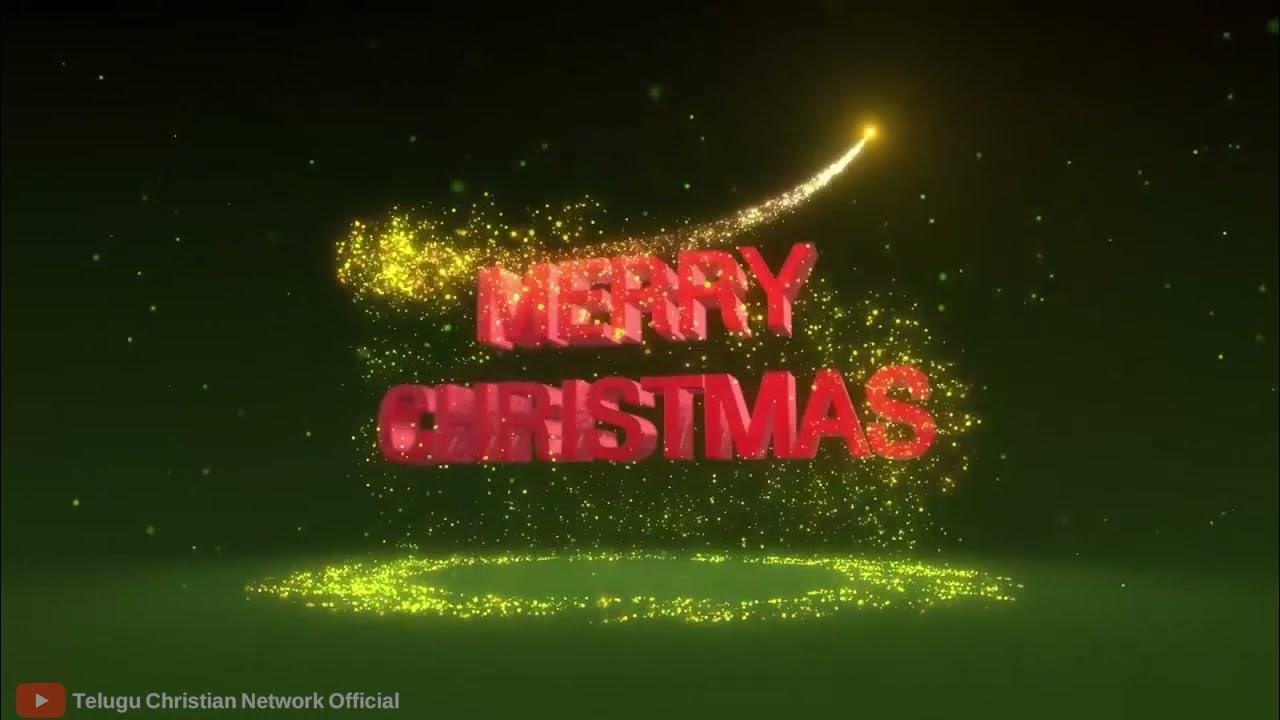 Christmas Santa Green screen videos | Christmas Green Screen Pack ...
