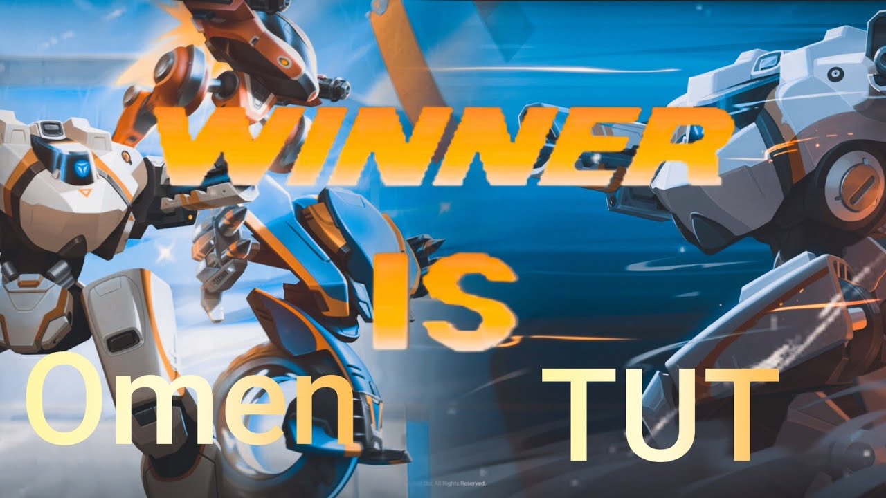 A well-thought-out push 🥋 TRAMBLE a rushed push🏃 - YouTube