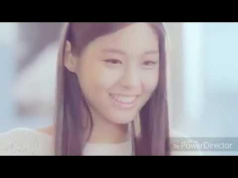 187cm 155 cm ️💜 - YouTube