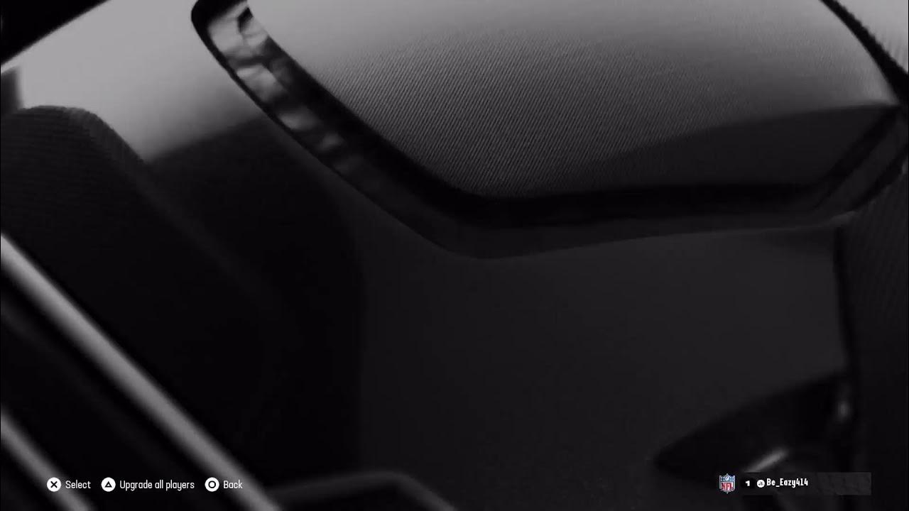 Show us ur tds - YouTube