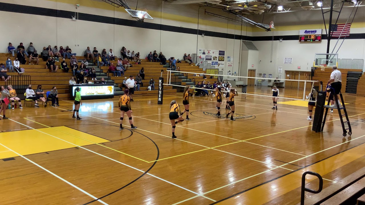 October 27, 2020 - YouTube