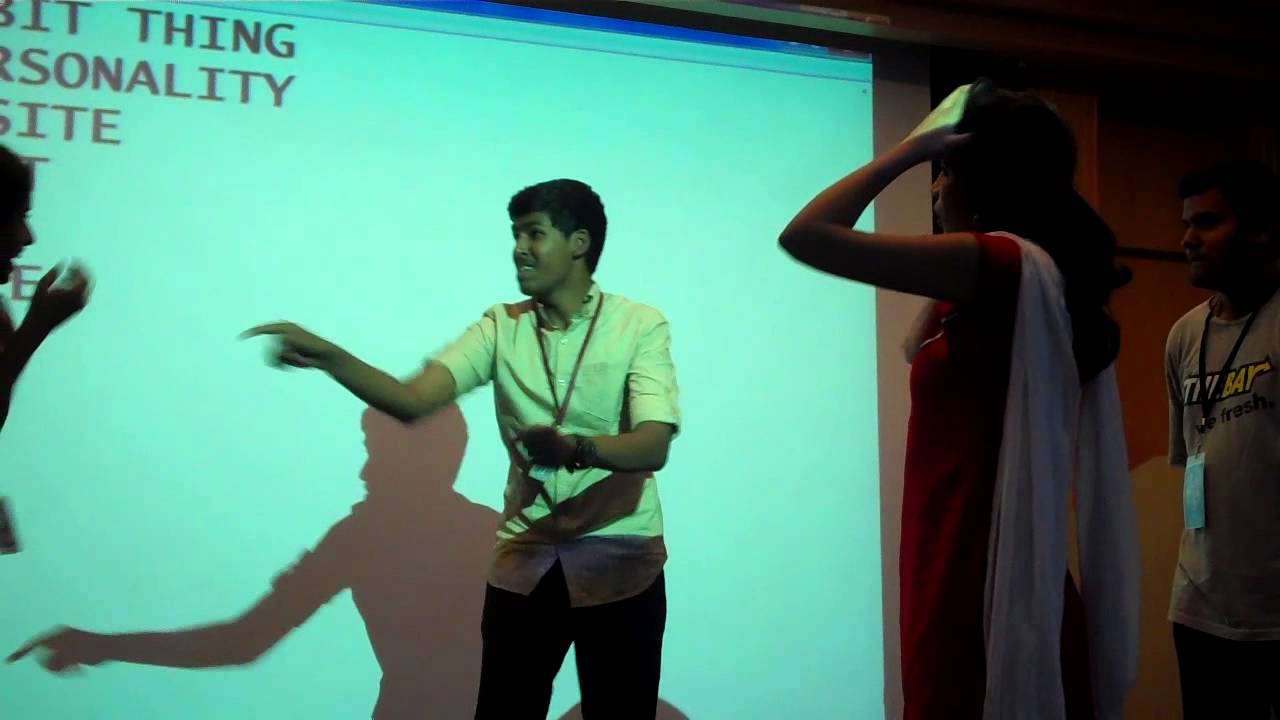 KS 16 Dumb C Finals - Triple Dumb - Team Facha Girls - YouTube
