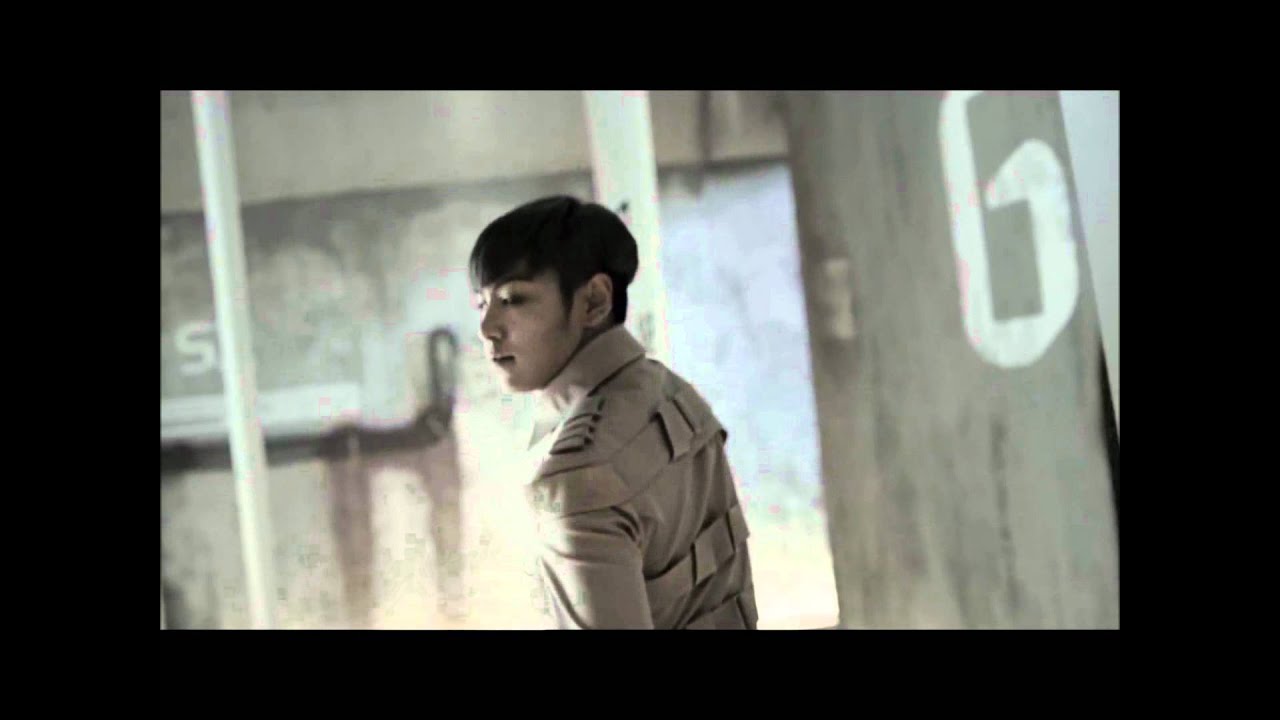 BIGBANG - Monster Teaser [FULL] - YouTube