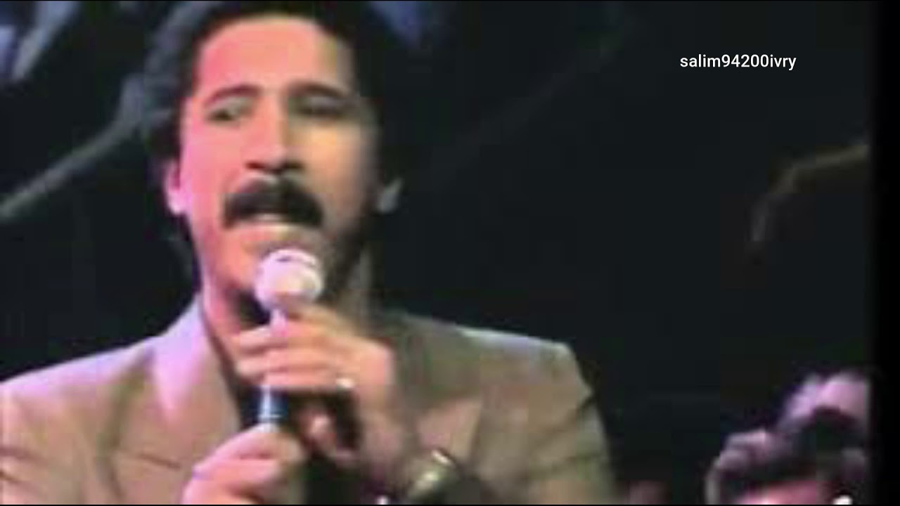KHALED CONCERT LIVE - YouTube