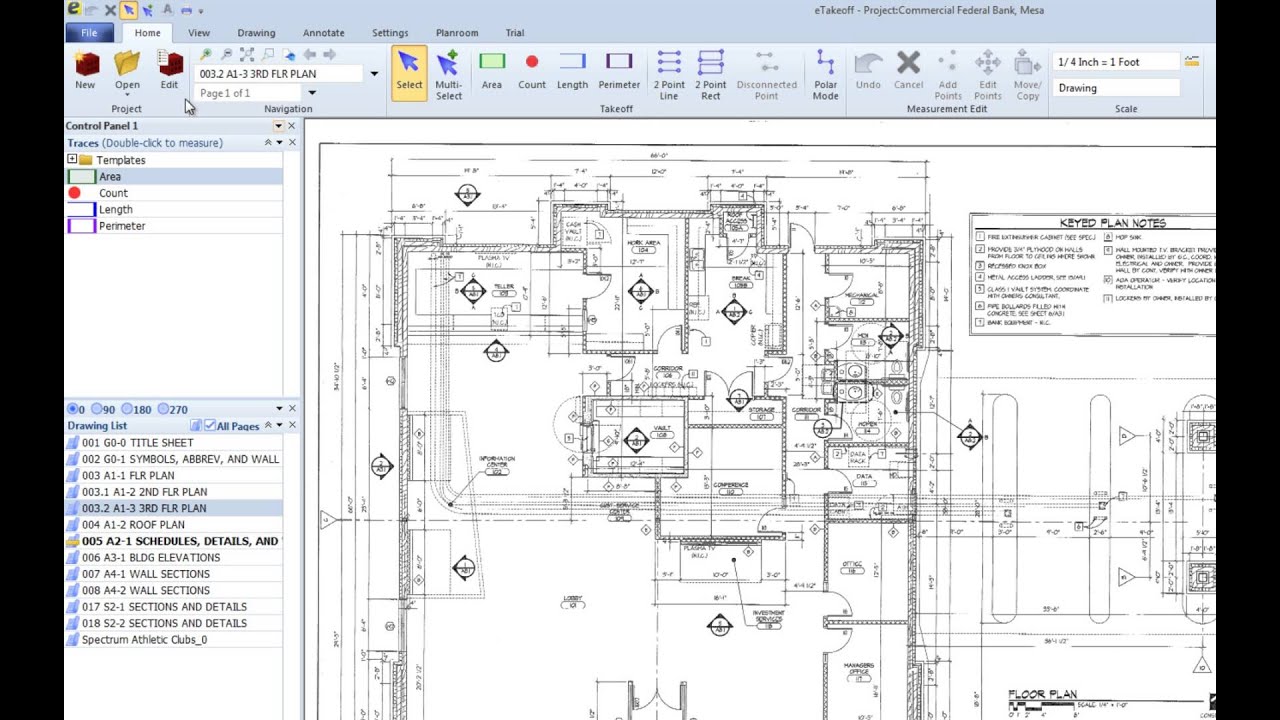 Anatomy of The Ribbon Bar - YouTube