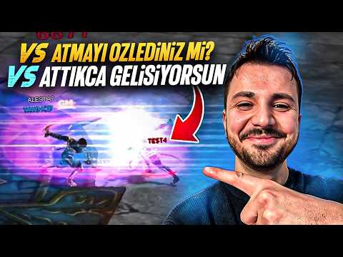 METİN2 TARİHİNDE İLK !!!  VS ATTIKÇA PARA KAZANIYORSUN !!! | Metin2 - Lucas2