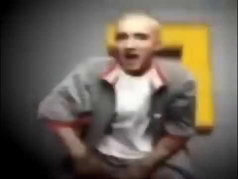 Еминем - YouTube