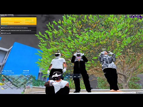 Rather Be | Mercury Rp - YouTube