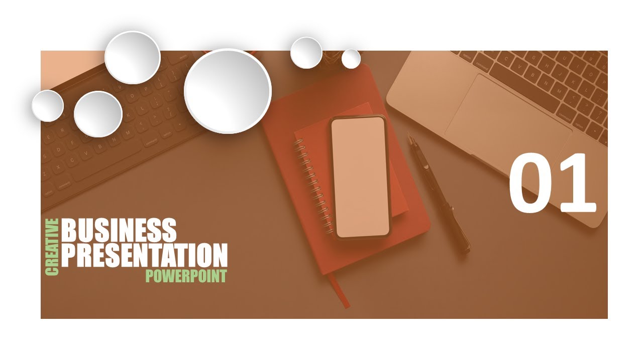 Powerpoint Template How To Design Best Presentation 2020 YouTube powerpoint-template-how-to-design-best-presentation-2020-youtube