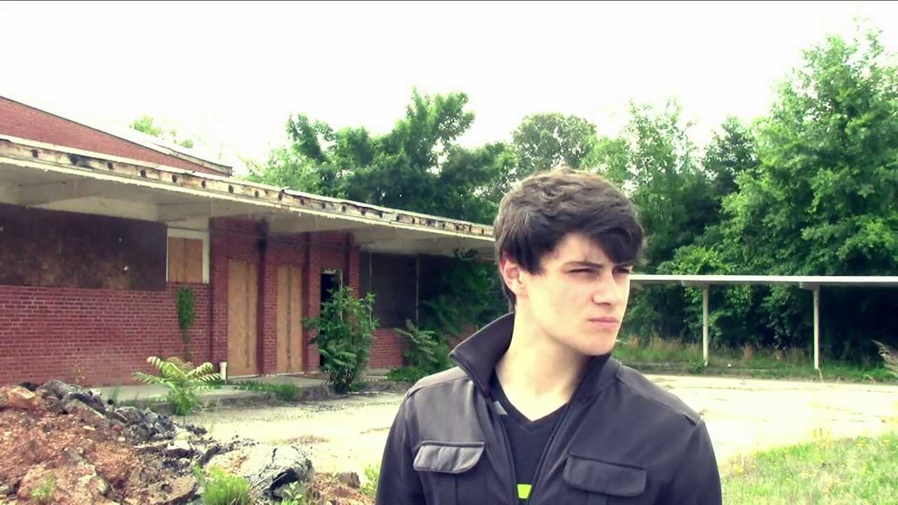 Recurrence - A Short Film - YouTube