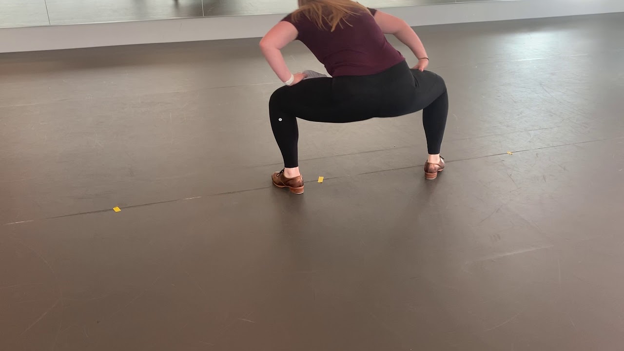 TAP 3 FULL DANCE W MUSIC YouTube tap-3-full-dance-w-music-youtube