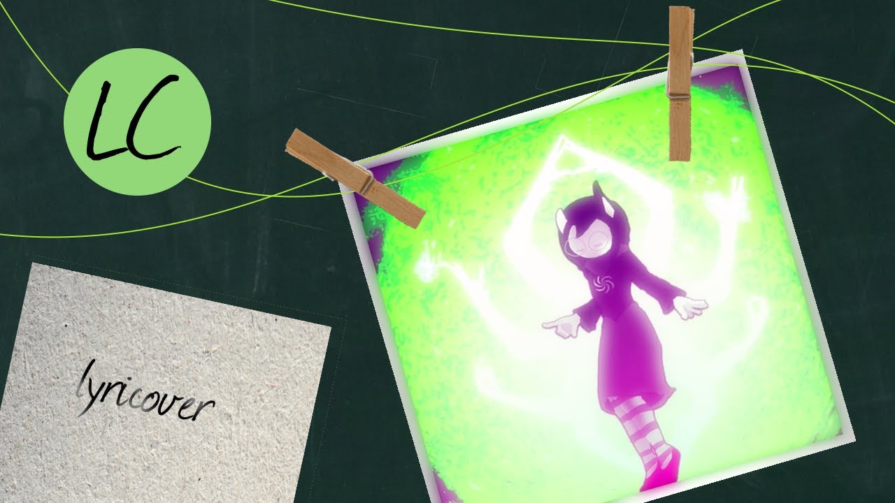 Homestuck Wallpaper Rose